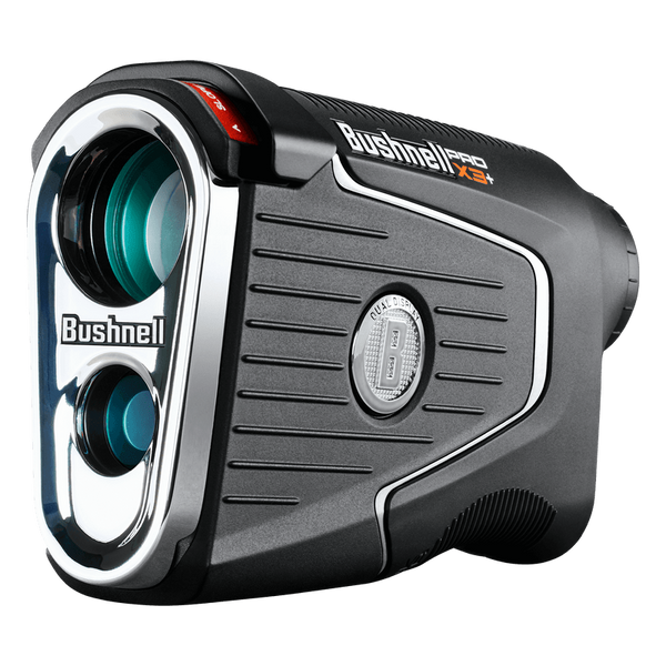 Bushnell – ForesightSportsCanada