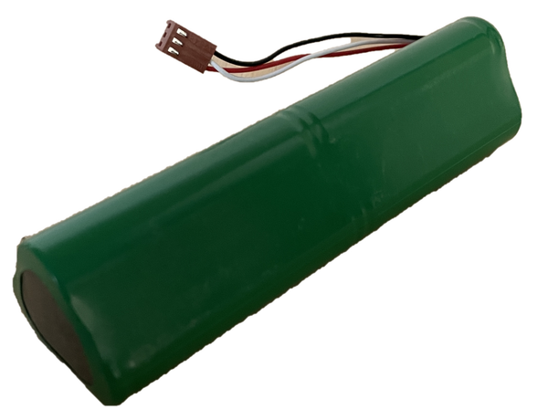 GC2 Replacement Battery – ForesightSportsCanada