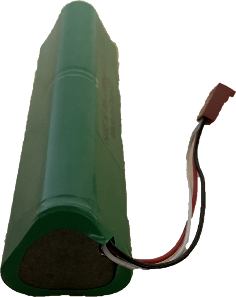 GC2 Replacement Battery – ForesightSportsCanada